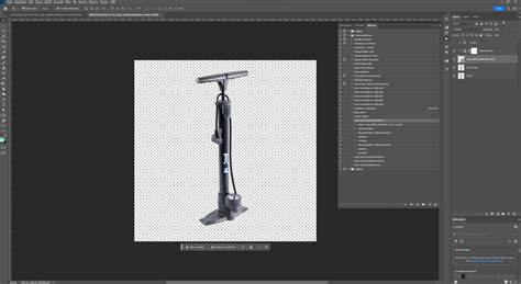 photoshop action batch not consistently working adobe community