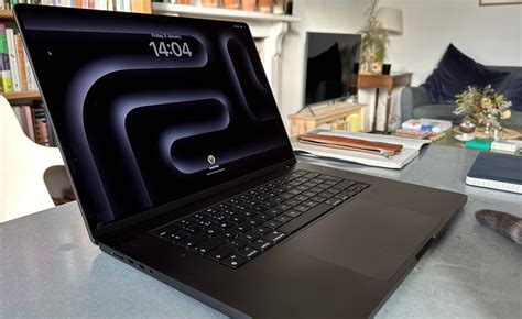 The Best Macbook For Programming Creative Bloq