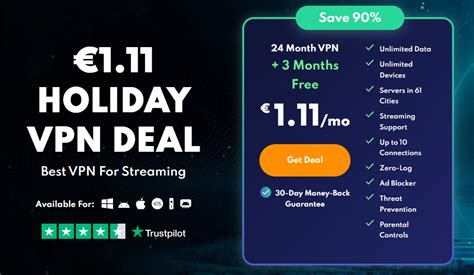 Windows VPN Troubleshooting Resolving Network Connectivity Errors A Step By Step Guide Tech How