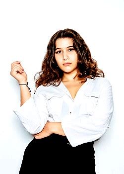 Nadia Al Saidi Free Pics Galleries More At Babepedia