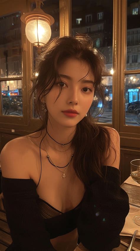引爆心动：如何让女生情不自禁地喜欢上你 知乎