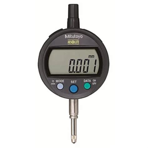 Digital Aerospace Dail Gauge At 1100 Piece Dial Indicators In Mumbai ID 2853408990497