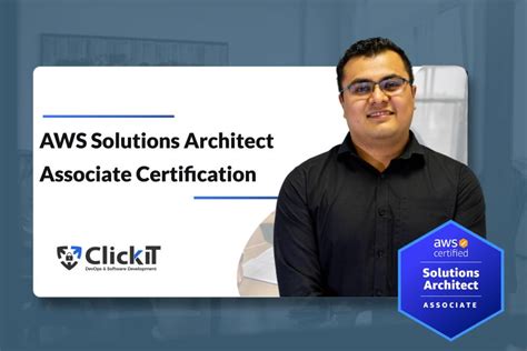 Clickit Devops And Software Development On Linkedin Clickitculture Certifiedclickers Aws
