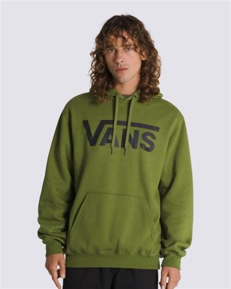 Vans Clothing For Men Vans Apparel Vans Australia