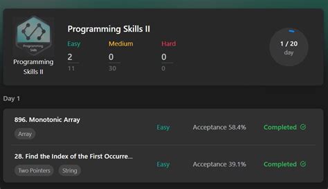 mustafa mahmoud on linkedin javascript python java c leetcode