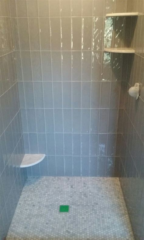 Pin On Stephenson Construction Llc