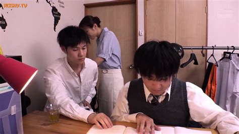 Im Having Sex With My Sons Tutor Again Today Part4 Eporner