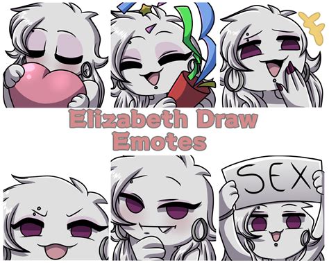 Lucy Emotes Your Boyfriend Game By Sandritabu On Deviantart