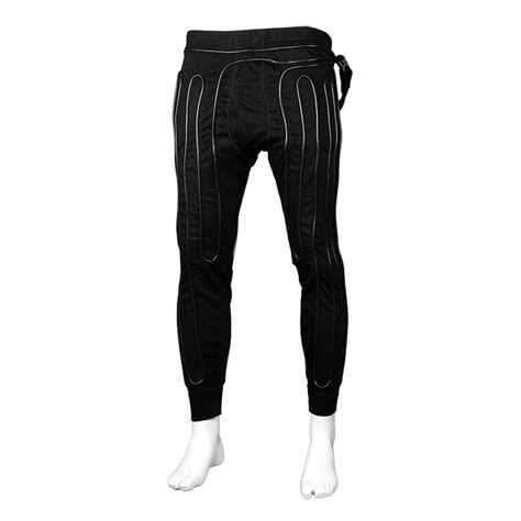 Coolshirt 2cool Pants