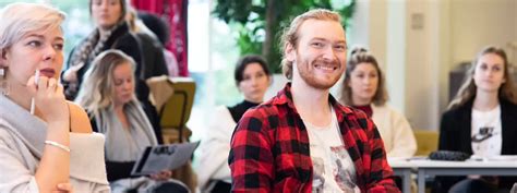 Minor Global Development Issues Fontys