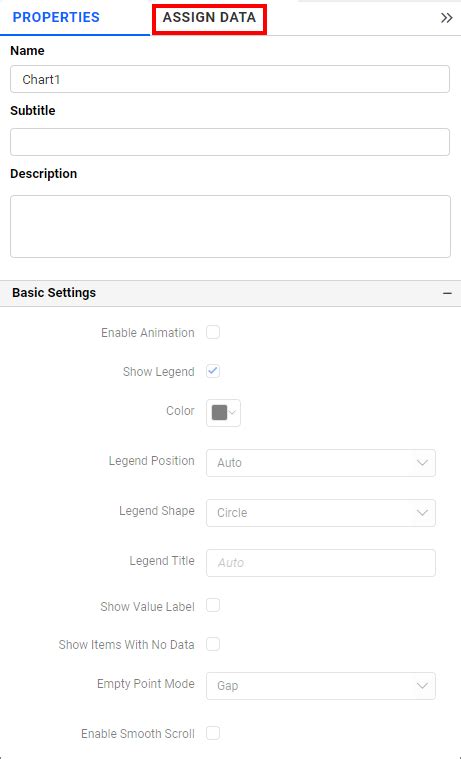 Spline Area Chart Embedded Dashboard Widget Bold Bi Docs