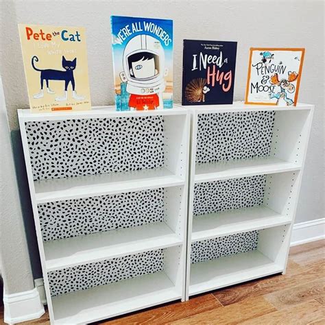 Discover 100 Classroom Set Up Ideas Classroom Classroom Themes Classroom Organization And More