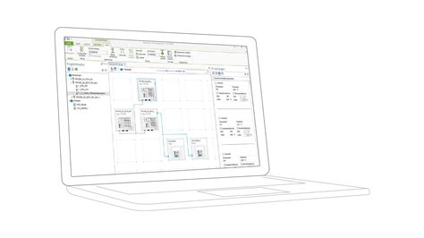Ecockpit Engineering Software Wago Sg