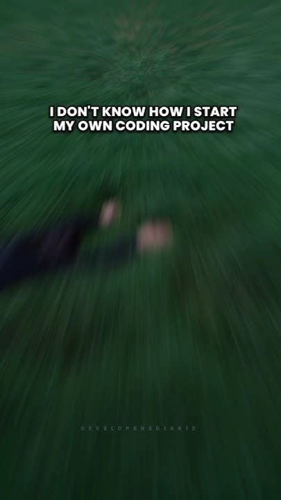 🤩 build your own project 🔙 coding🔥 💯 web development fullstack coding