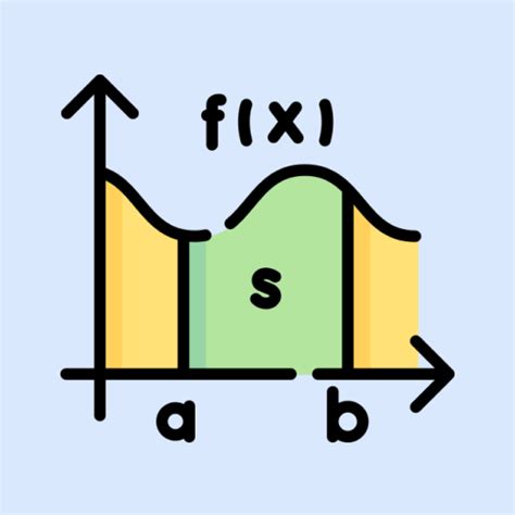 Interpolation Calculator For Pc Mac Windows 11 10 8 7 Free Download