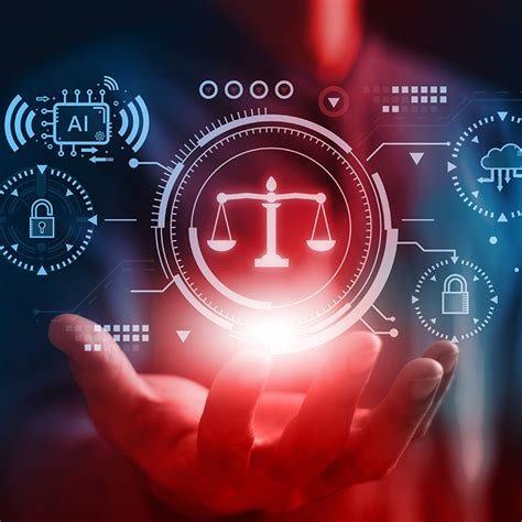 Blog Qatar Data Protection Law Ensuring Compliance With Linkshadow Dspm