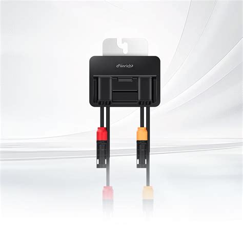 Dc Arc Fault Detector From China Dc Arc Fault Detector Manufacturer