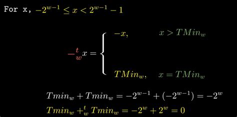 CSAPP 学习笔记 持续更新中 Autumnal