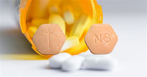 Can You Overdose On Suboxone Landmark Recovery