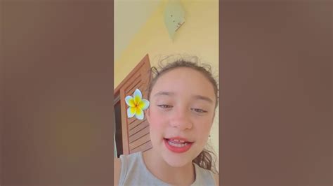 Parte 1 Youtube