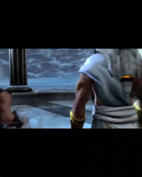 Dead Coders Society 💬 Whats Your Take On Var Do You Love It Or Prefer Explicit Types Drop