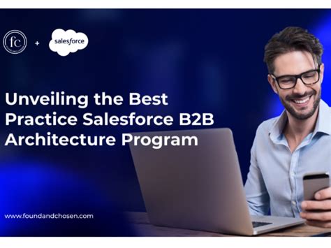 Salesforce Architecture Design And Implementation Upwork