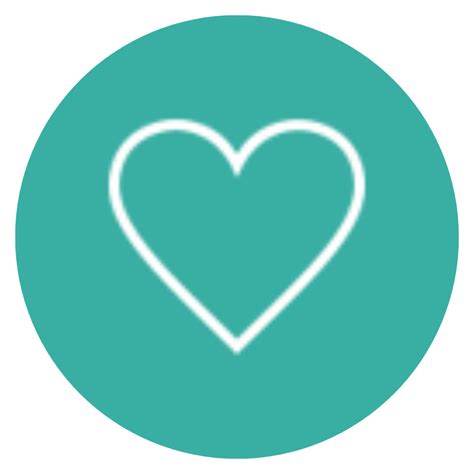 What To Expect After Taking An Emergency Contraception Pill