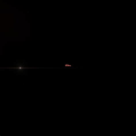 Mohammad Abbas Bscmsc Mrics Mciarb Pmp On Linkedin سلسلة ببساطة