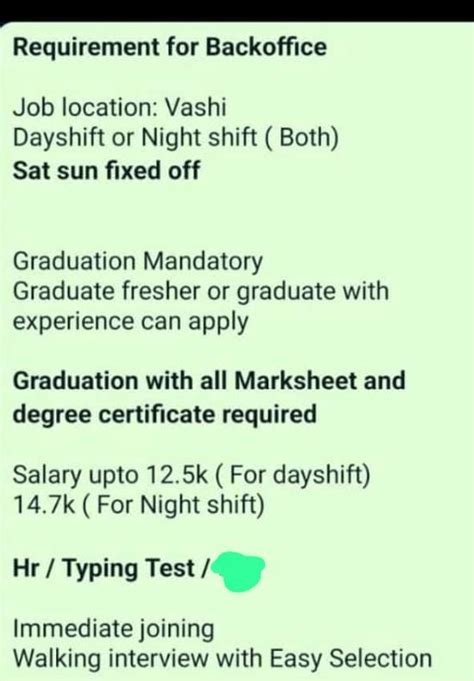 Namrata Shinde Posted On Linkedin