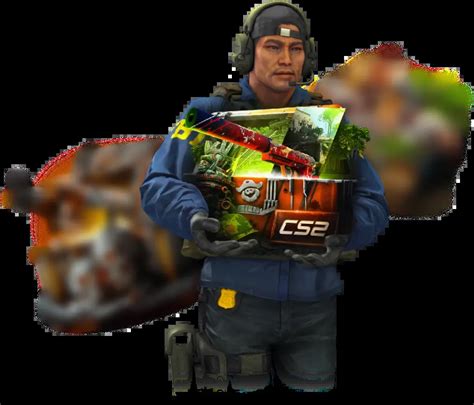 Gratis CS CS GO saker Case Opening Simulator Online på BountyStars