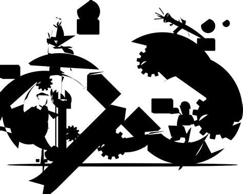 Celebrate National Devops Day With Manageengine Itom