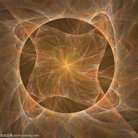 学术前沿：分形理论 应用数学研究中心