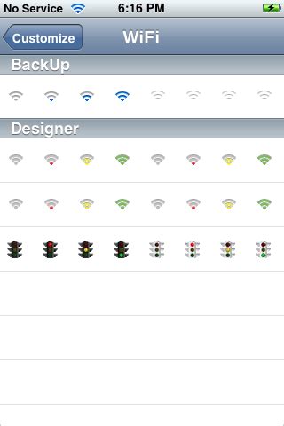 How To Install A Customize Theme IClarified