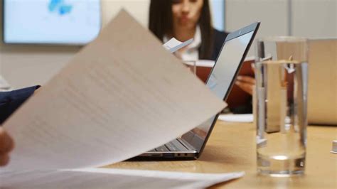 Power Apps Upgrades Training G Com Solutions Limited