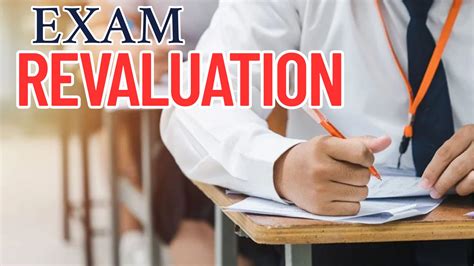 Pune Sppu Summer Exam Results Declared In Phases Re Evaluation Process Underway Pune Pulse