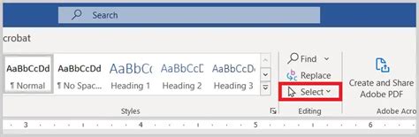 Refer to a table in word Word и Excel помощь в работе с программами