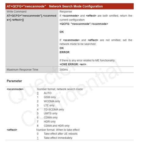 Ec 25 Lte Atqcfgnwscanmode3 Lte Standard Module Quectel Forums