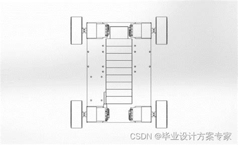 Arduino毕业设计——基于arduinopidai的自动驾驶小车控制系统设计与实现（毕业论文程序源码）——自动驾驶小车控制系统基于arduino的毕业设计 Csdn博客