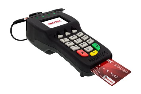 Magtek Dynapro Emv P2pe Pin Pad Pci Pts 3 X Sred Pin Pad Meets Pci P2pe Requirements