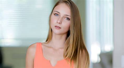 Macy Meadows Discover Her Story