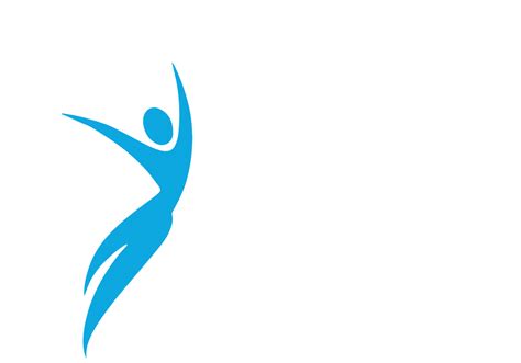 About Us Ayoti Technologies