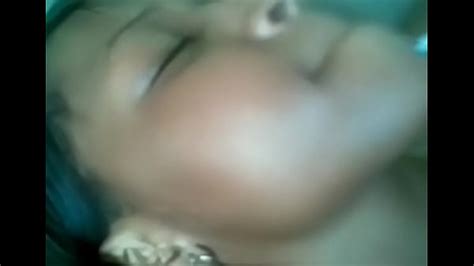 Files Ekasi Adult Videos Ekasi Vintage Porn About To Take Action Xxx Mobile Porno Videos