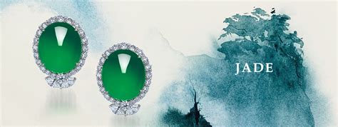 Jade Chong Hing Jewelers