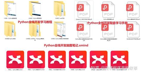 Github标星2w，适合新手到进阶学习python的项目—python Note，热榜第一 知乎