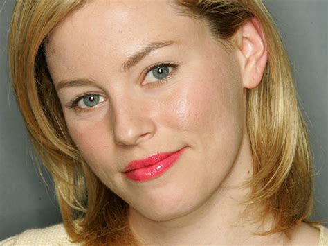 Elizabeth Elizabeth Banks Wallpaper 280686 Fanpop