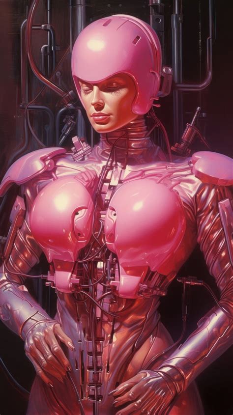 Robotics Background Images Free Photos Png Stickers Wallpapers