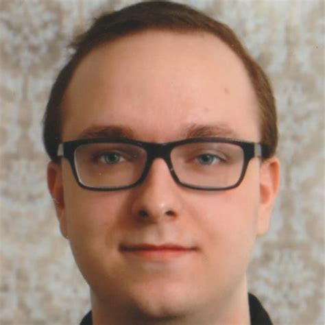 Lukas Kiese System Engineer Cshamburg Xing