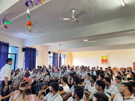 Shlok Desai On Linkedin Softskills Professionaldevelopment Training Careergrowth