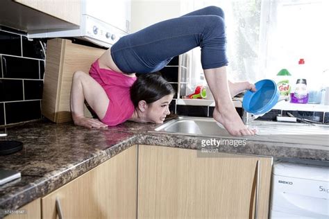 Pictures Of Pixie Le Knot