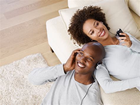 11 Ways To Be Intimate Without Having Sex Essence Essence